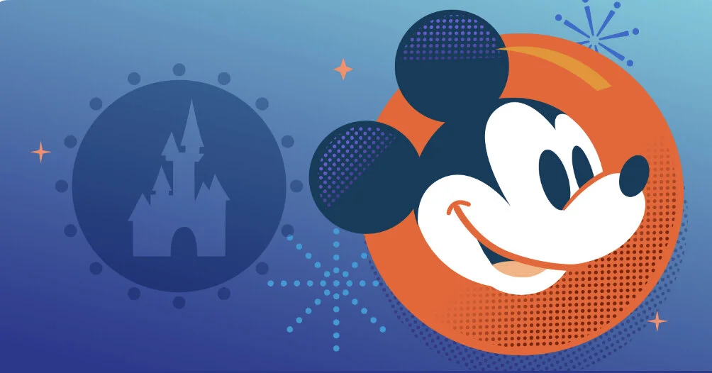 Disney MagicMobile: What You Need to Know — Adventures & Thingamabobs