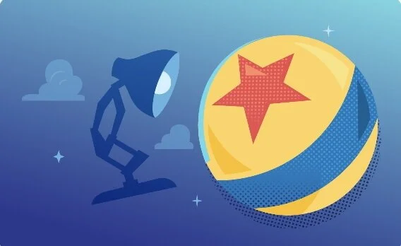 Disney MagicMobile: What You Need to Know — Adventures & Thingamabobs