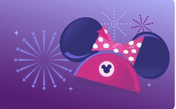 Disney MagicMobile: What You Need to Know — Adventures & Thingamabobs