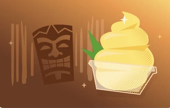 Disney MagicMobile: What You Need to Know — Adventures & Thingamabobs