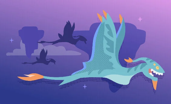 Disney MagicMobile: What You Need to Know — Adventures & Thingamabobs