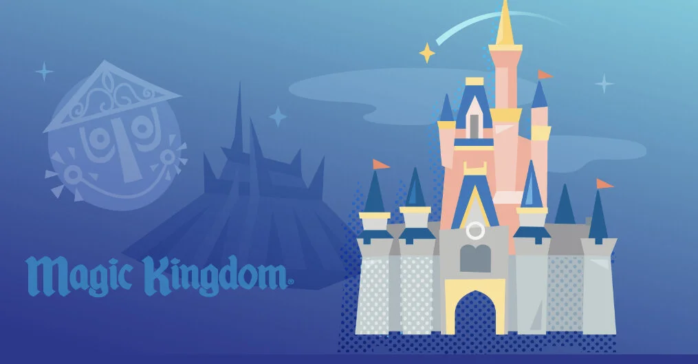 Disney MagicMobile: What You Need to Know — Adventures & Thingamabobs