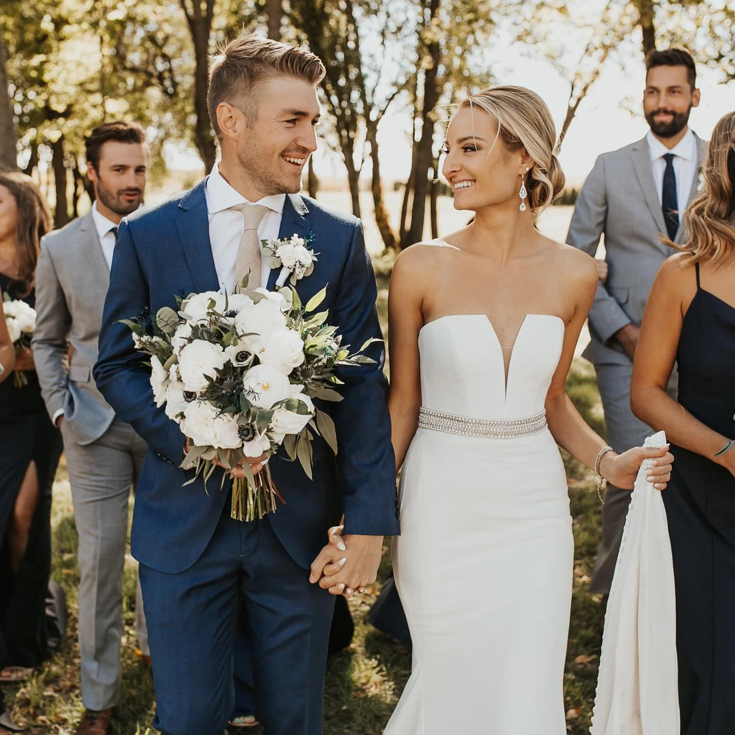 nicole marie photography