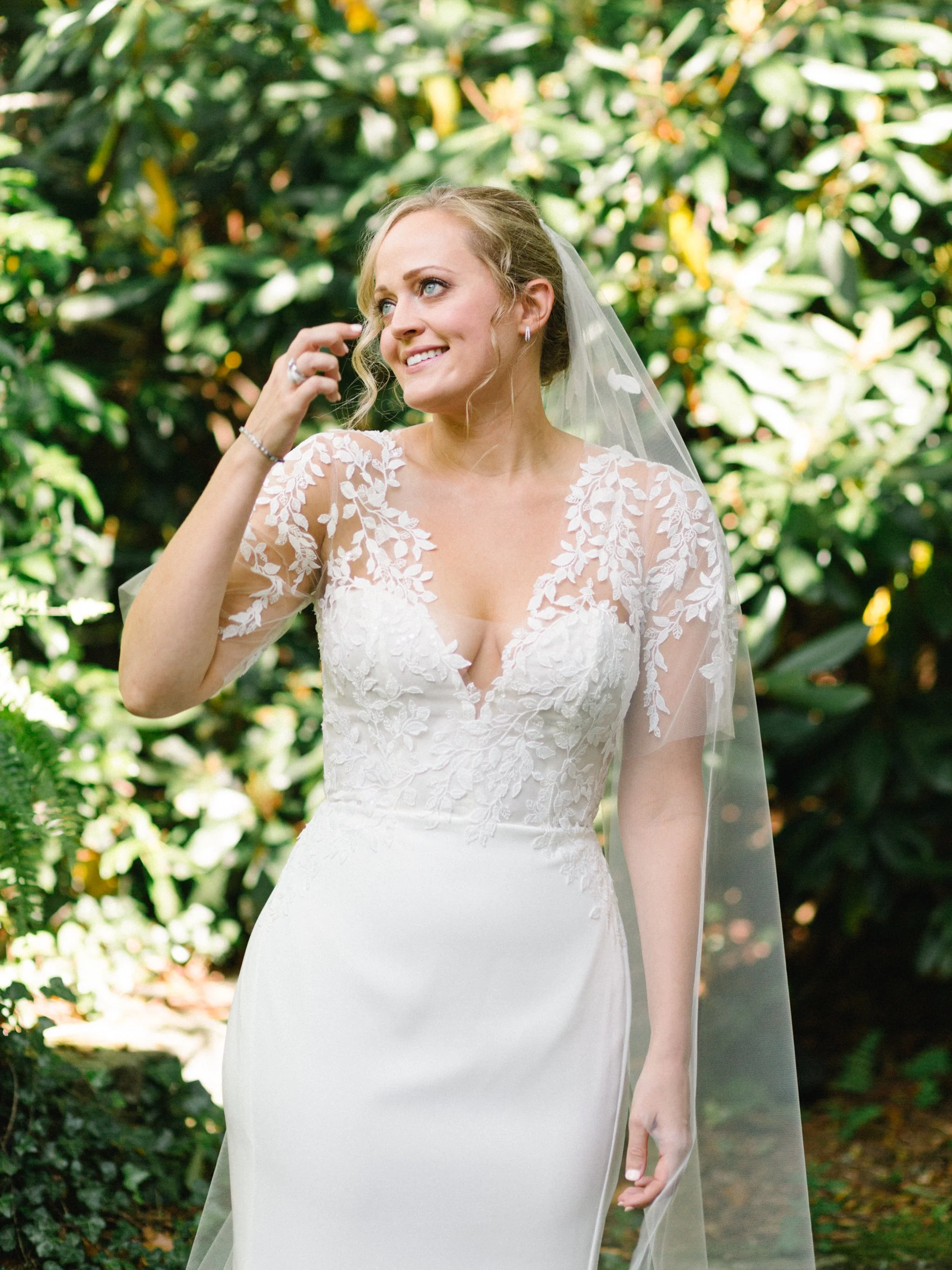 WEDDING PORTFOLIO — Evan Taylor Studio | Photographer | Evan Lewis