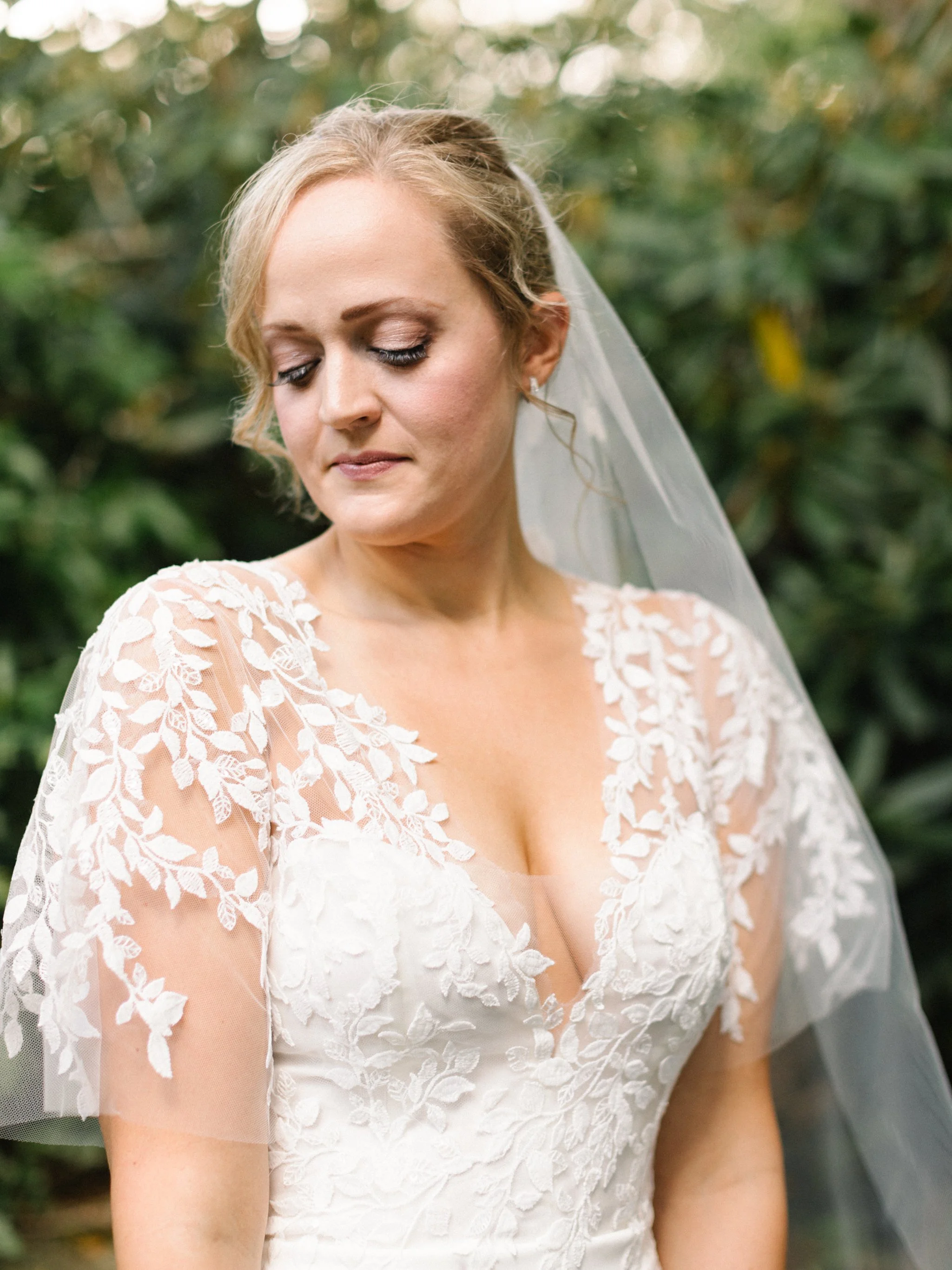 WEDDING PORTFOLIO — Evan Taylor Studio | Photographer | Evan Lewis