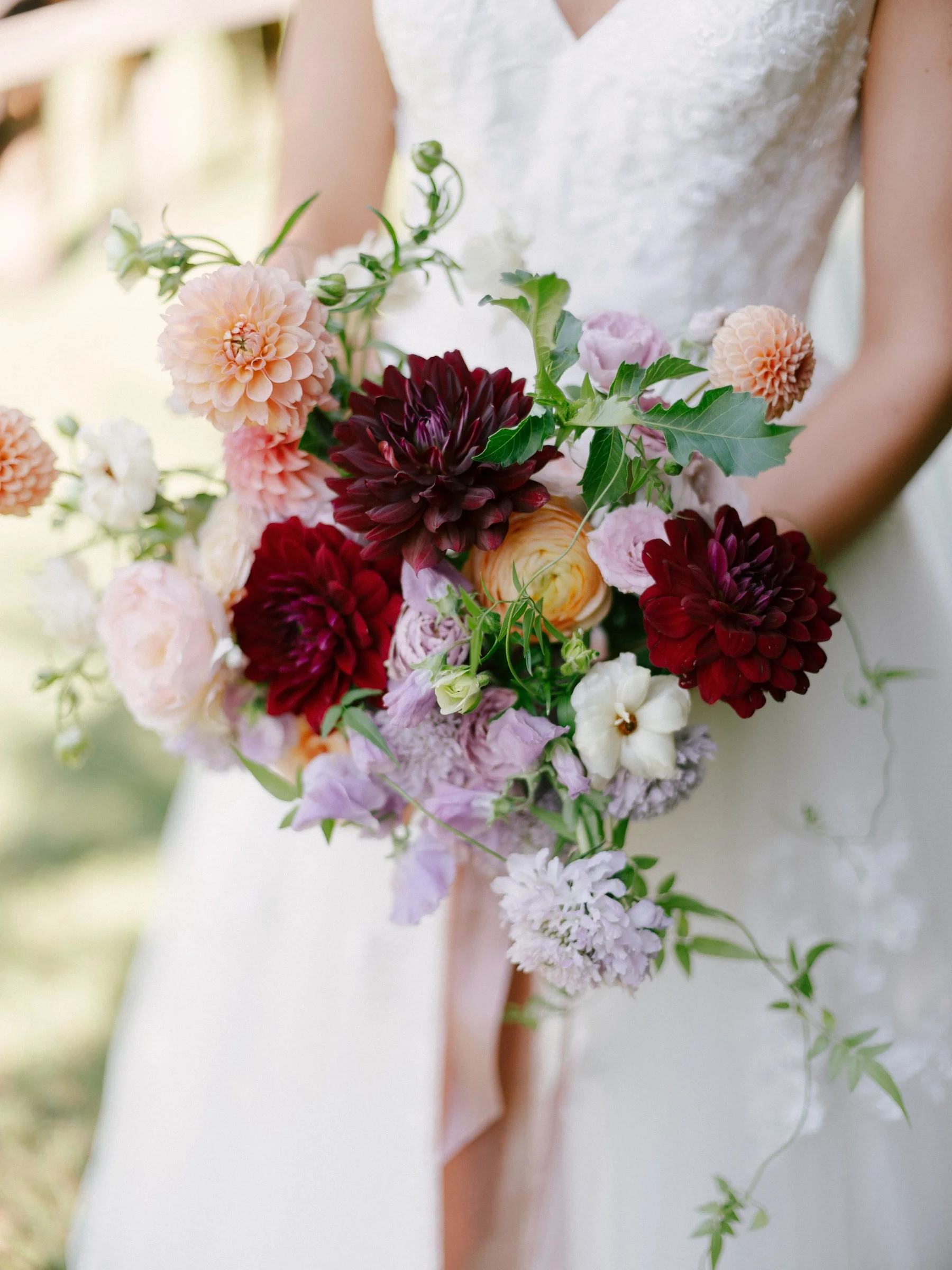 WEDDING PORTFOLIO — Evan Taylor Studio | Photographer | Evan Lewis