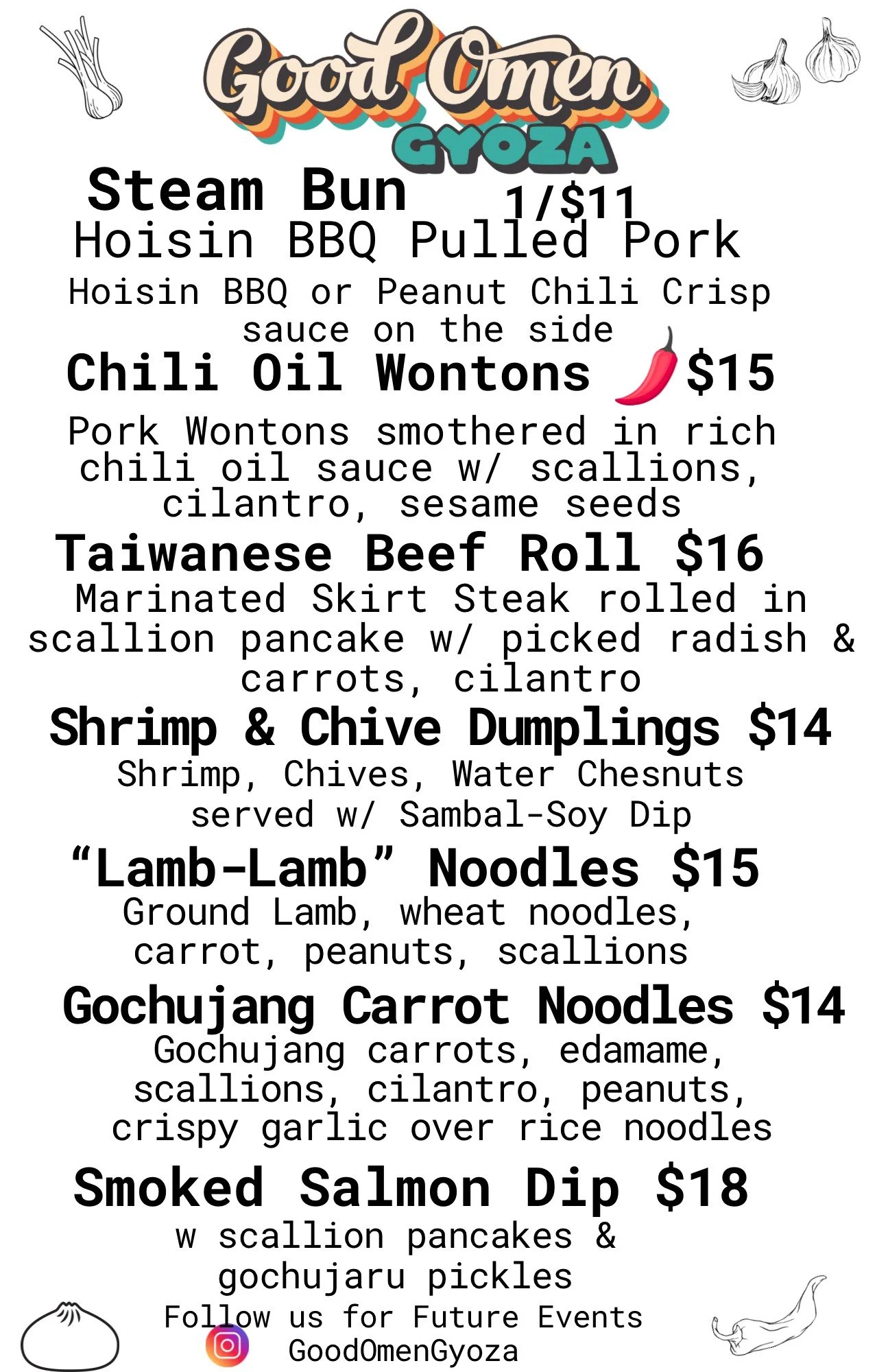 Events — Riverlands Brewing Company