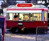 TamalesPlus Tamale Trolley - Sunday Food Truck in St. Charles ...