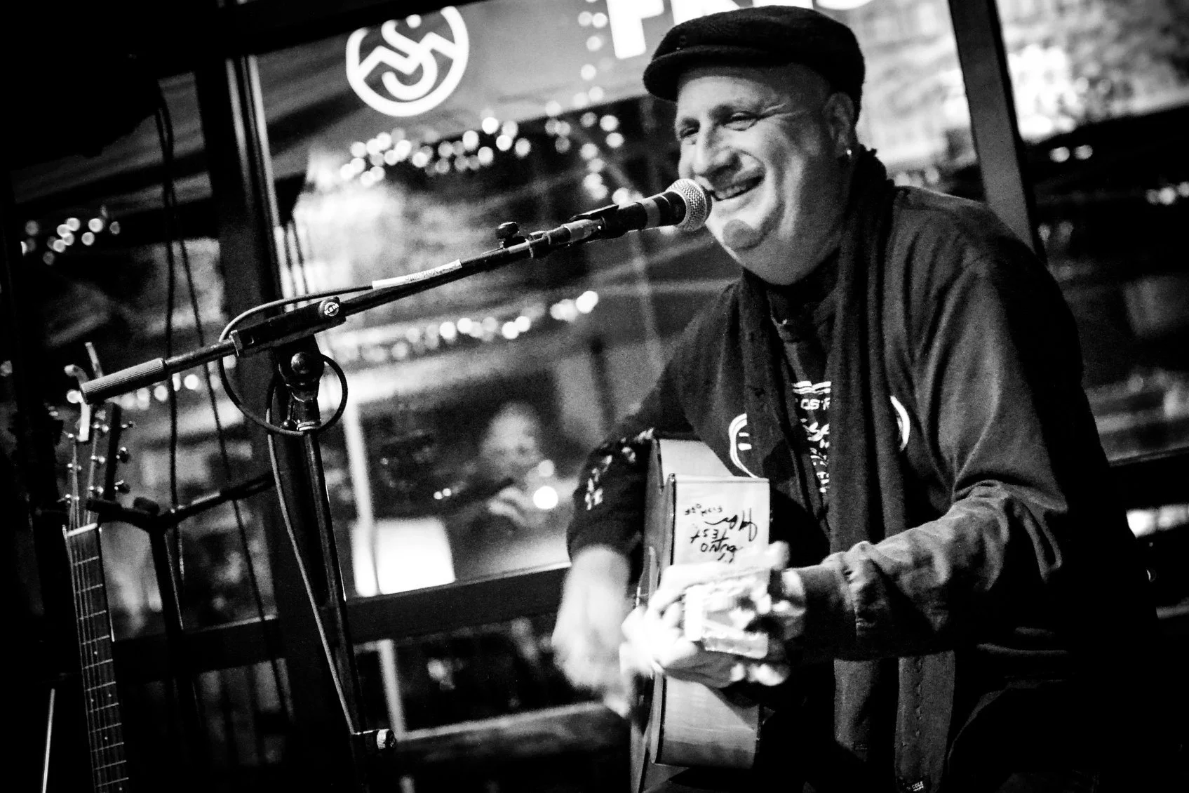 Events — Riverlands Brewing Company