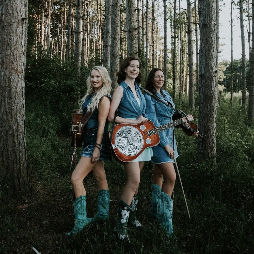 Events — Riverlands Brewing Company