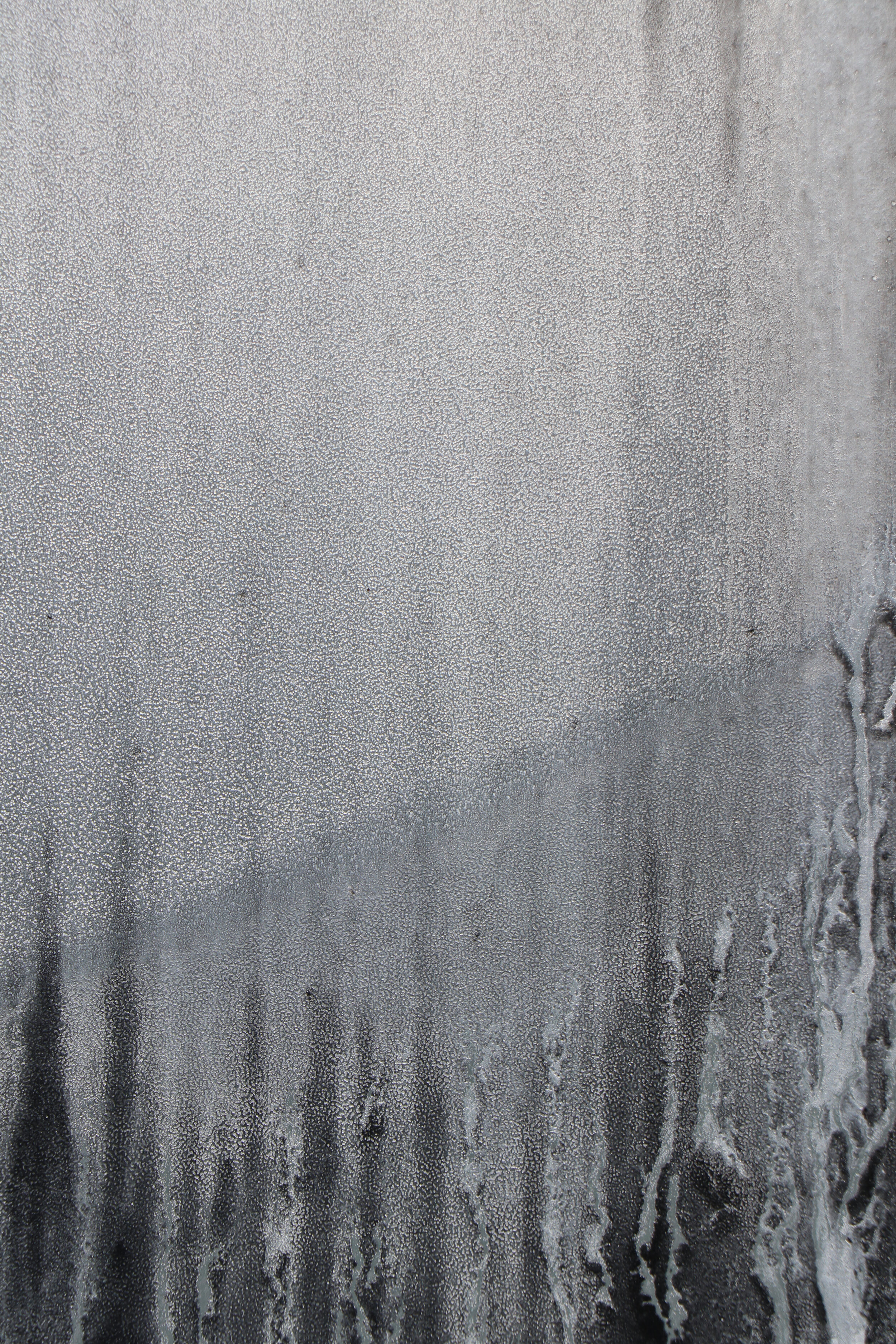 Collaboration With The Sun — Rebecca Bair