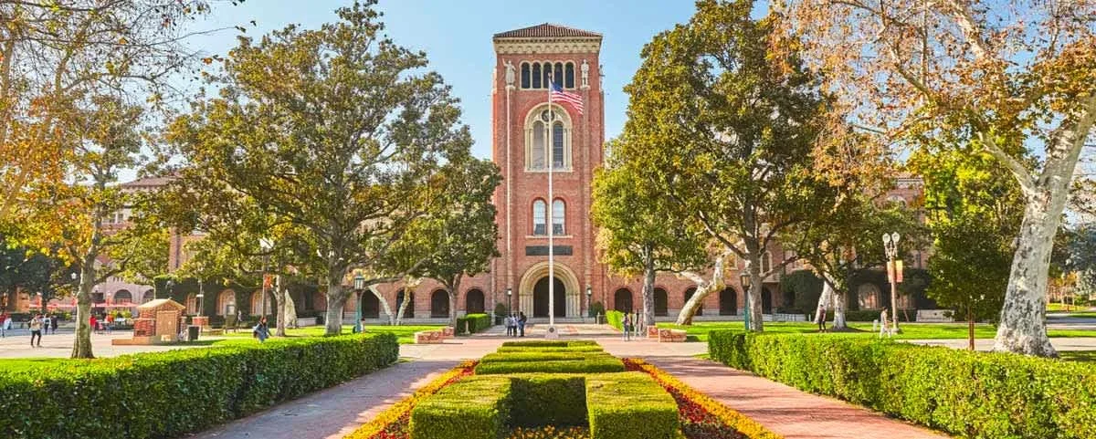 SCMUN 2026 – Southern California Model United Nations