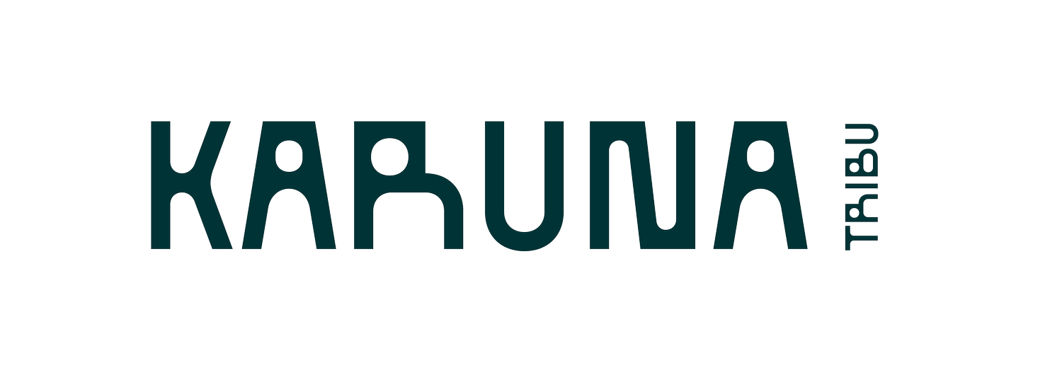 Karuna Tribu | Formaciones de Yoga, Meditación y Pranayama