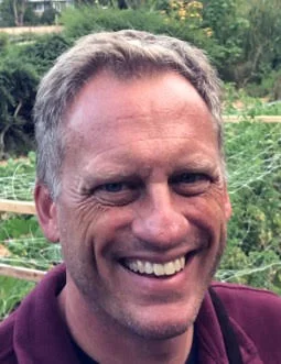 Board of Directors — SF Civic Music