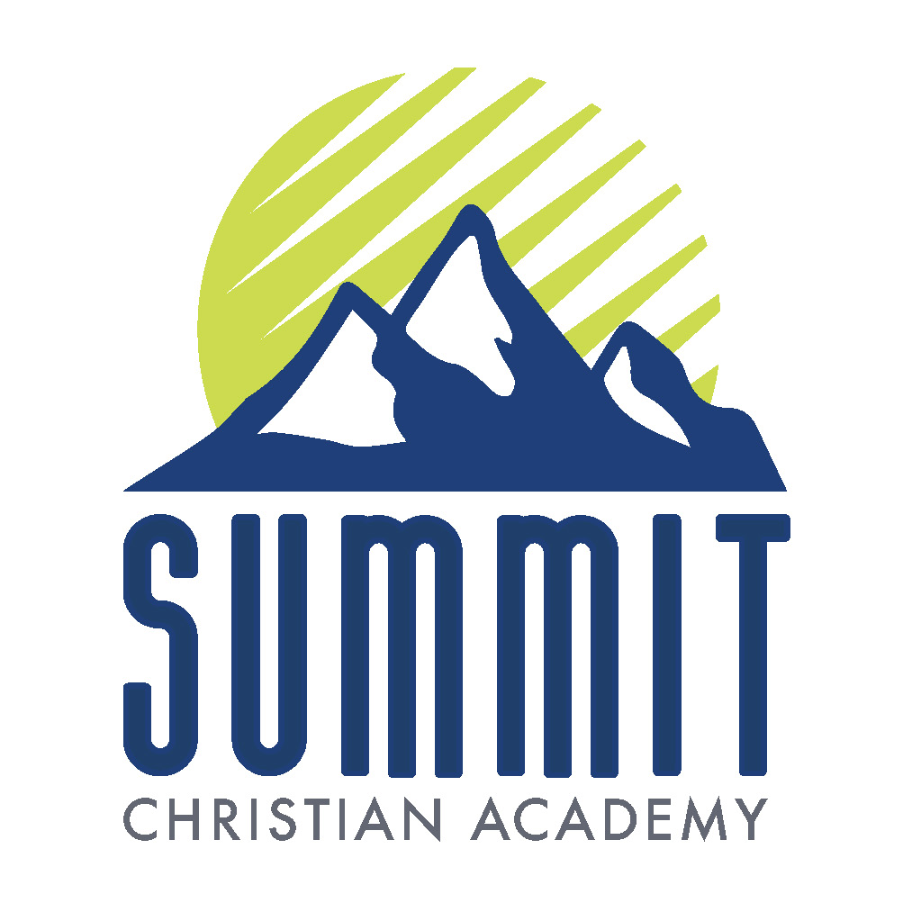 SUMMIT CHURCH AK