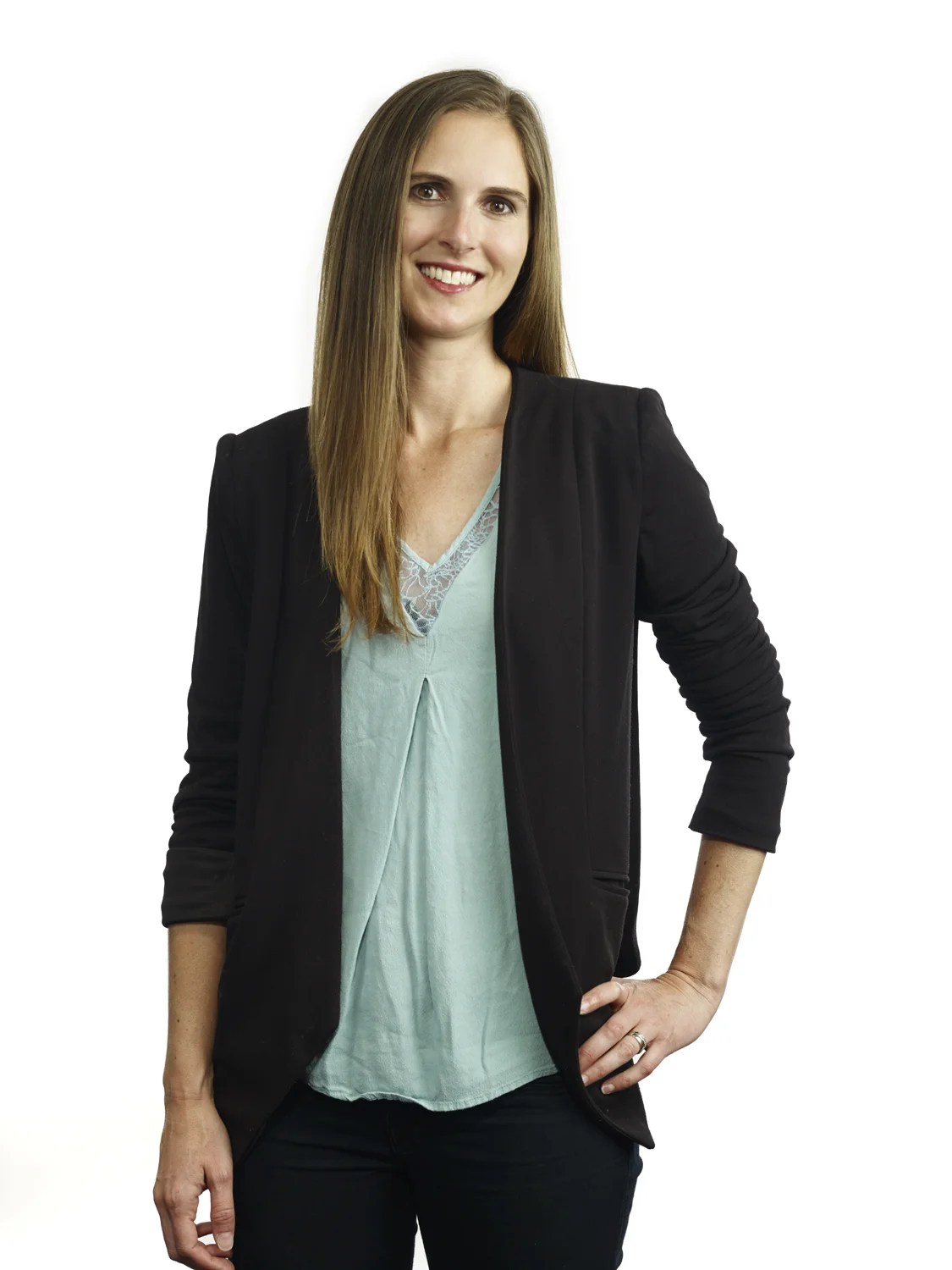 About - DFH Architects