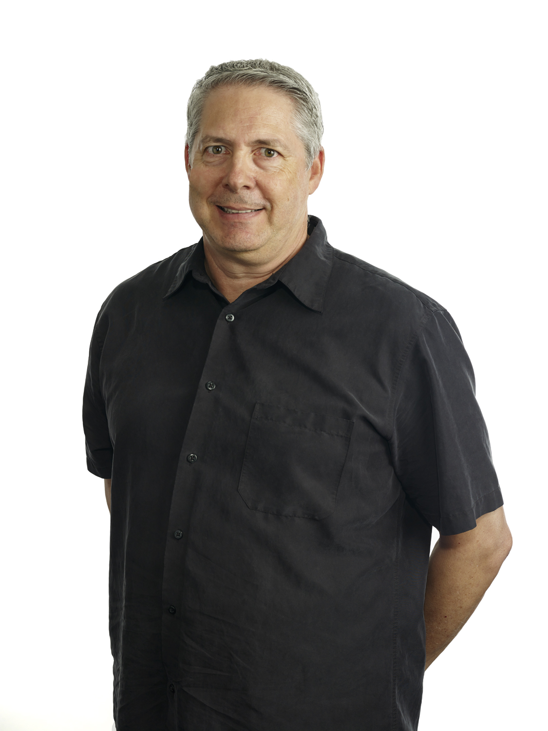 About - DFH Architects