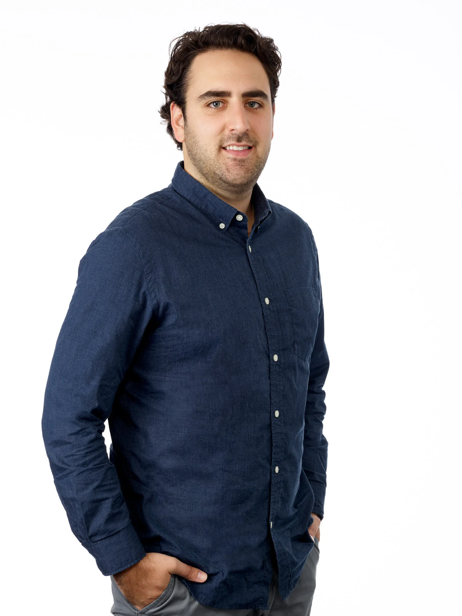 About - DFH Architects