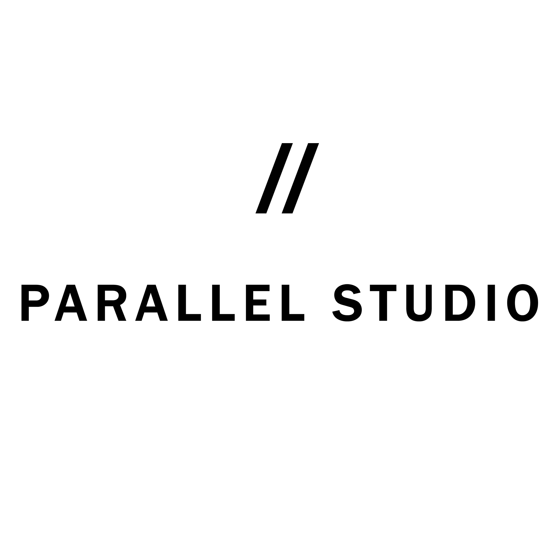 About us — Parallel Studio