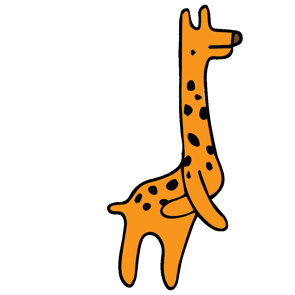 GIFS — Studio Dassie