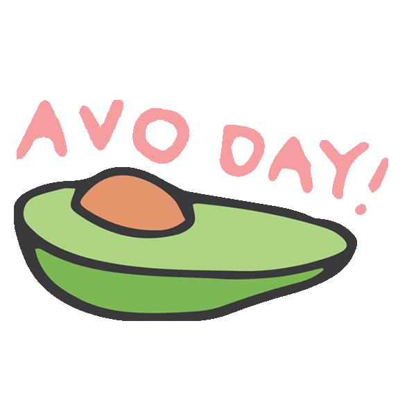 GIFS — Studio Dassie