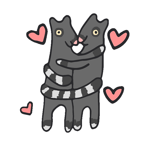 GIFS — Studio Dassie