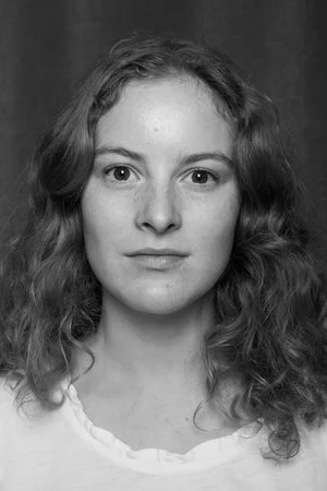 Coco Emilie Ardal Toft efterår 2017 — Fotoskolen Fatamorgana