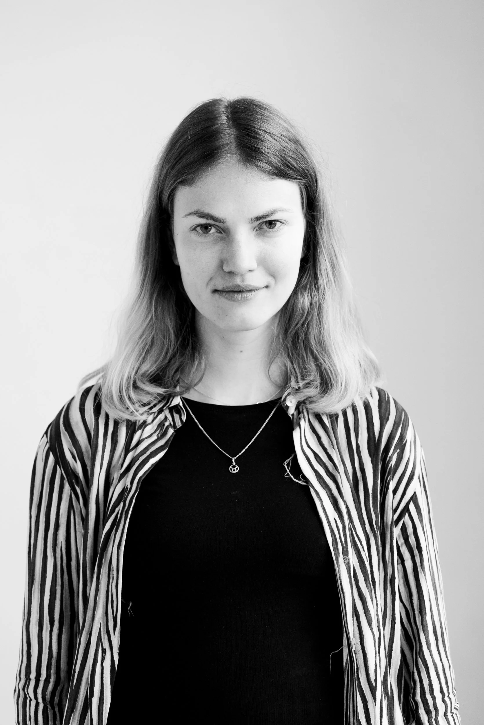 Elever — Fotoskolen Fatamorgana