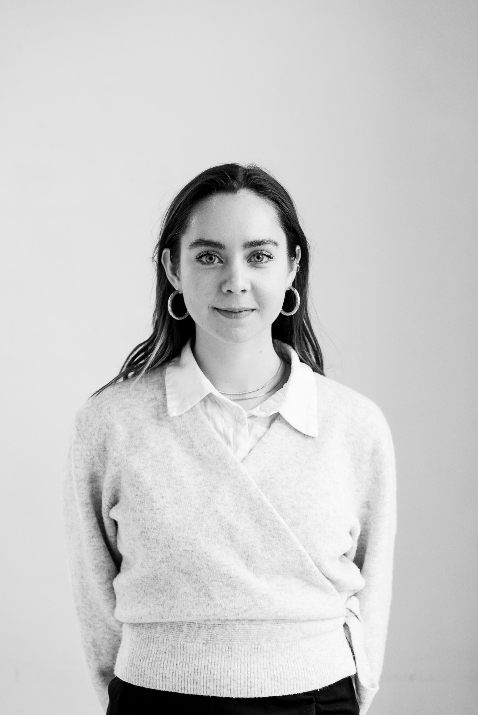 Elever — Fotoskolen Fatamorgana