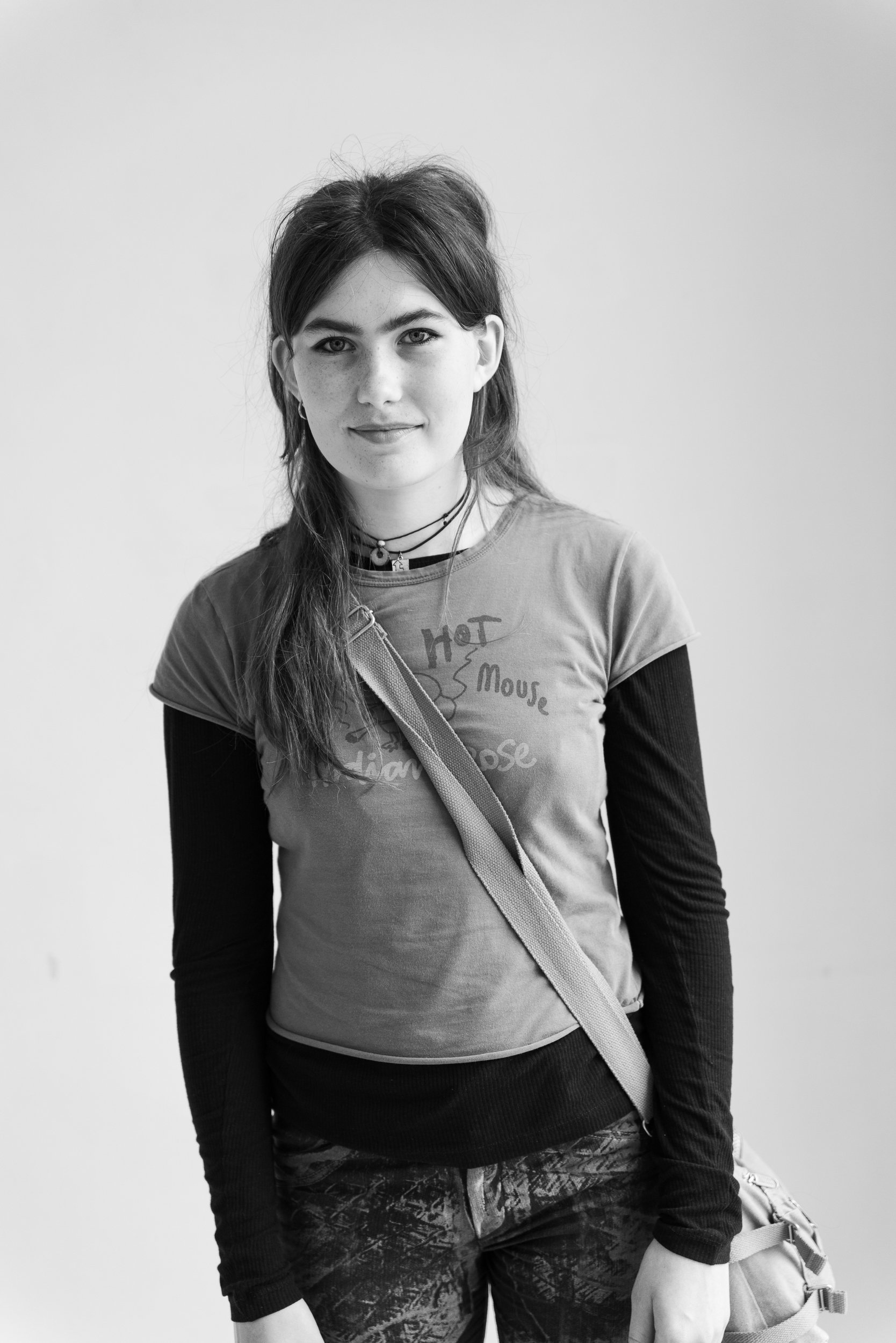 Elever — Fotoskolen Fatamorgana