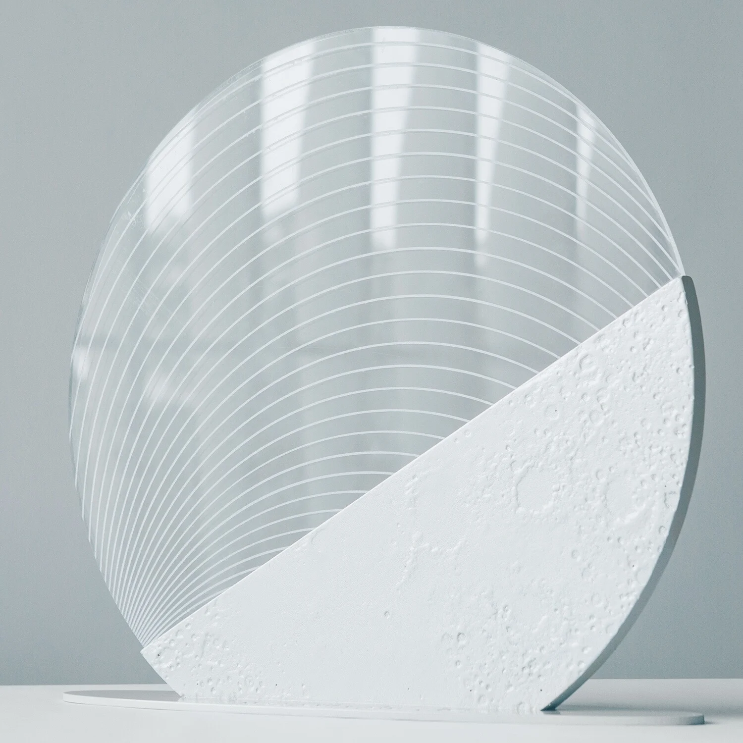 Product — Roudha Alshamsi