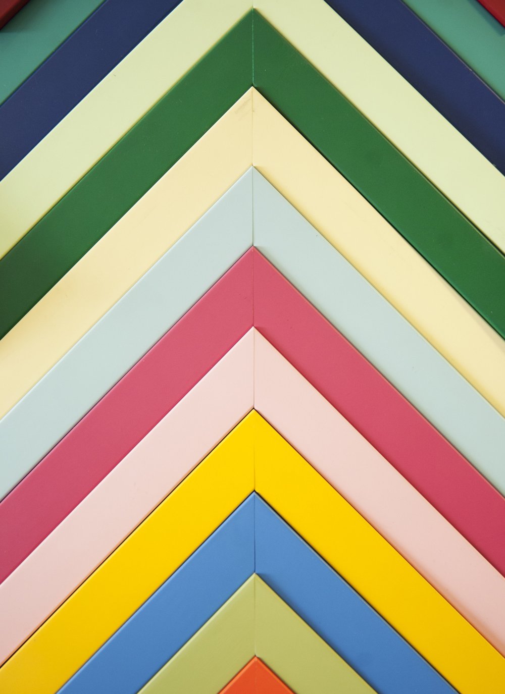 About — Tap Gallery