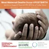National Accreta Foundation — POST-BIRTH Warning Signs | National ...