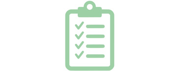 National Accreta Foundation — Placenta Accreta Professional Resources ...