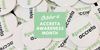 National Accreta Foundation — Accreta Awareness Month