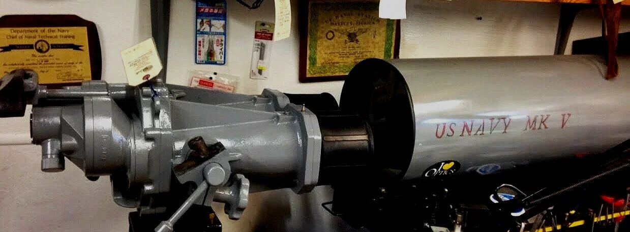 Suddarth Optical Repair - Binocular Repair & Binocular Repair Near Me ...