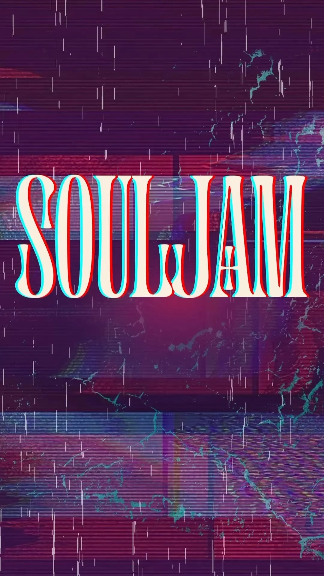 Souljam | Jam Band from Vero Beach, FL