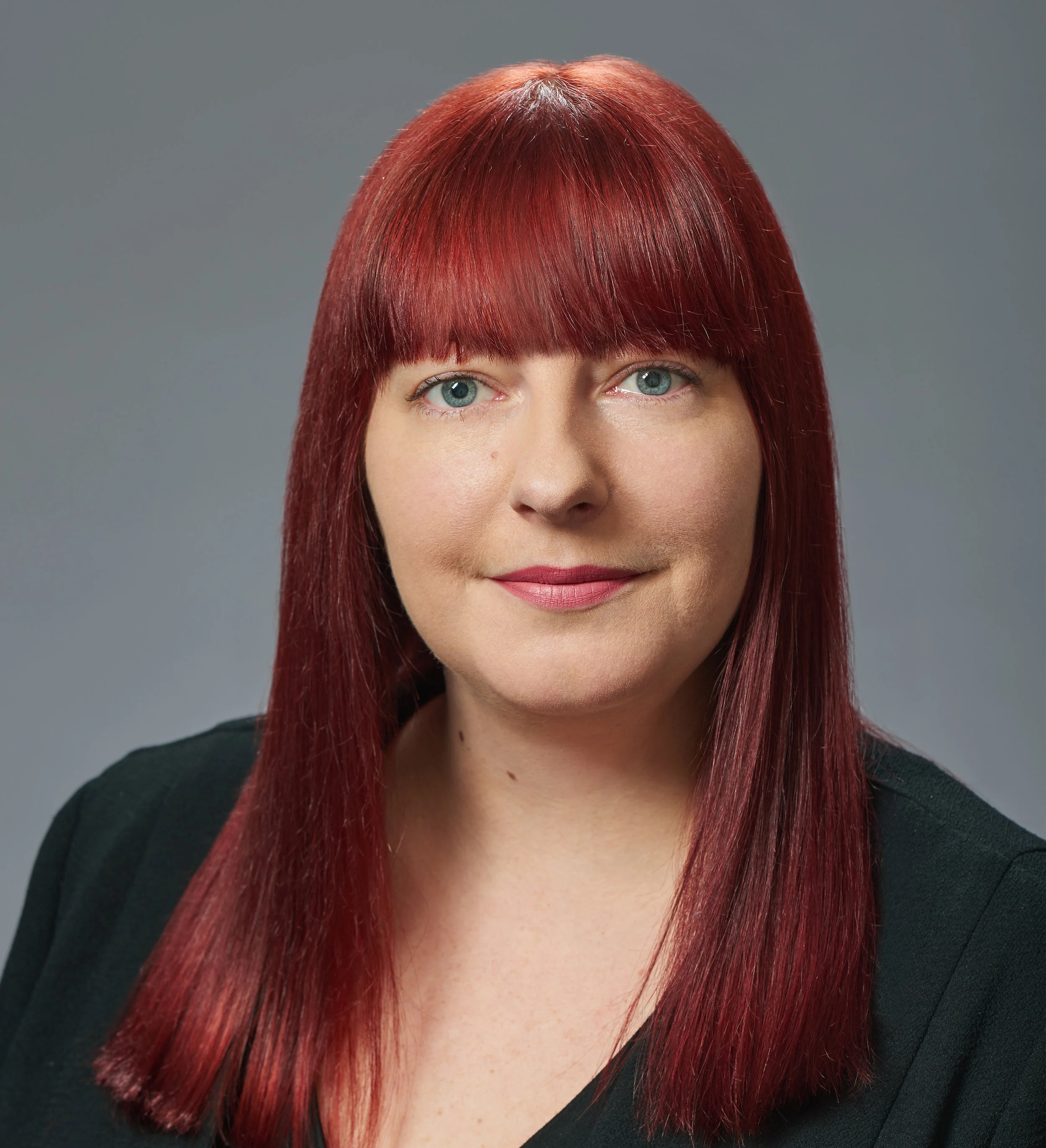 ABOUT — PVEDI | Architecture