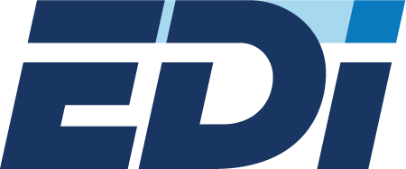EDI International