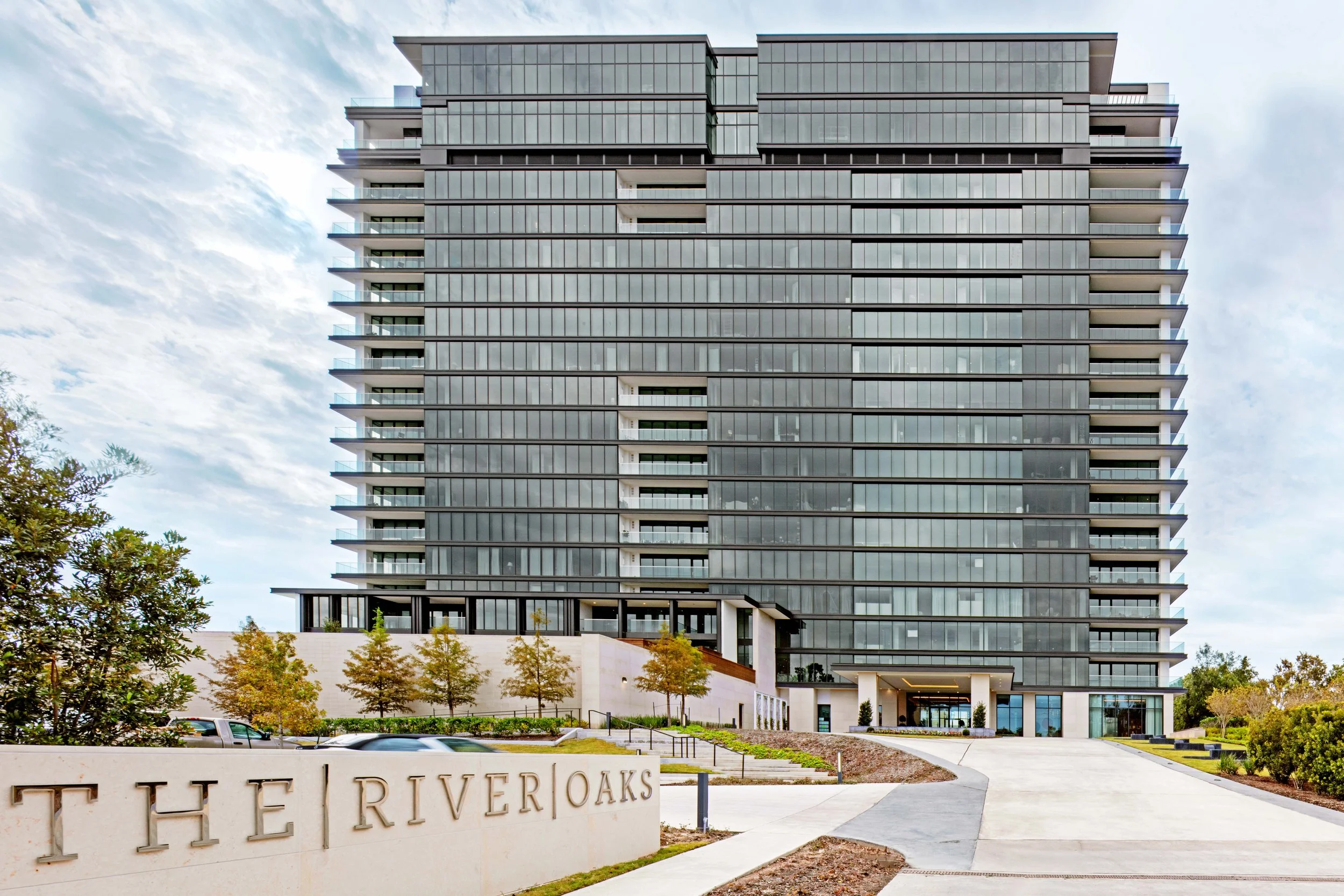 Modera Waugh — PVEDI | Architecture