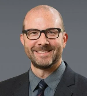 ABOUT — PVEDI | Architecture