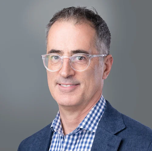 David Stuart — PVEDI | Architecture