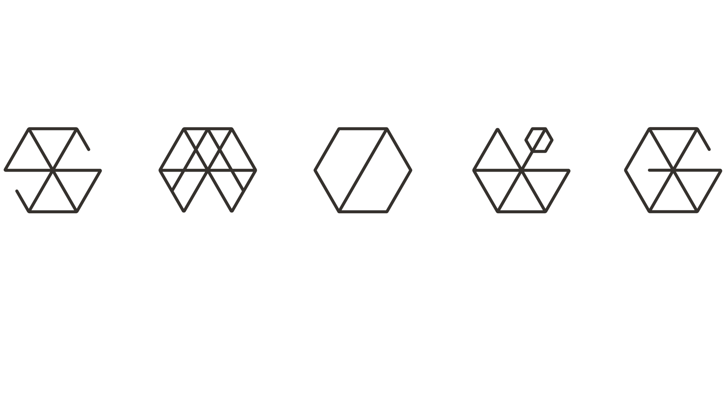 VELKOMMEN TIL SALIG — SALIG Østerbro