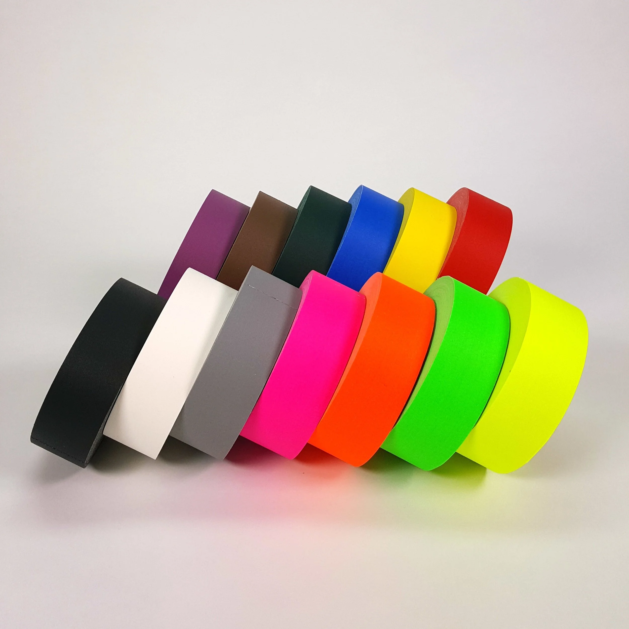 The PC&E Online Store — PC&E Online Shop