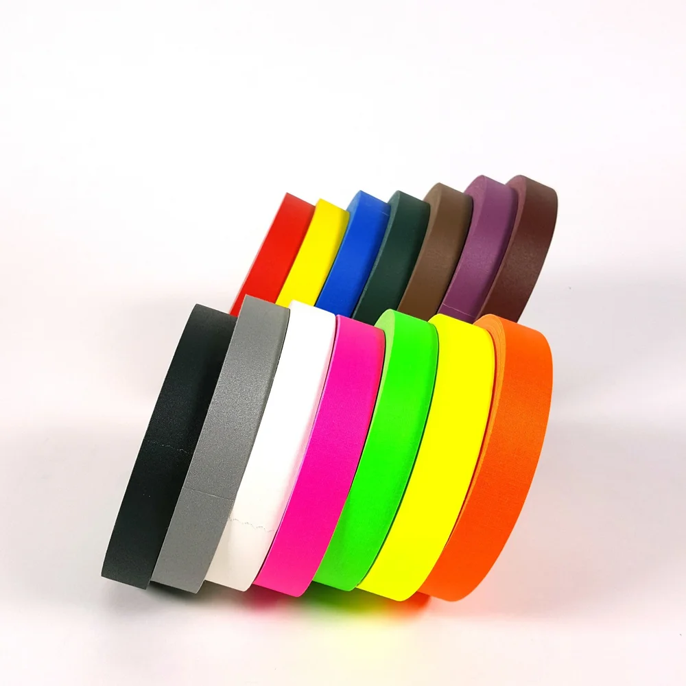 The PC&E Online Store — PC&E Online Shop