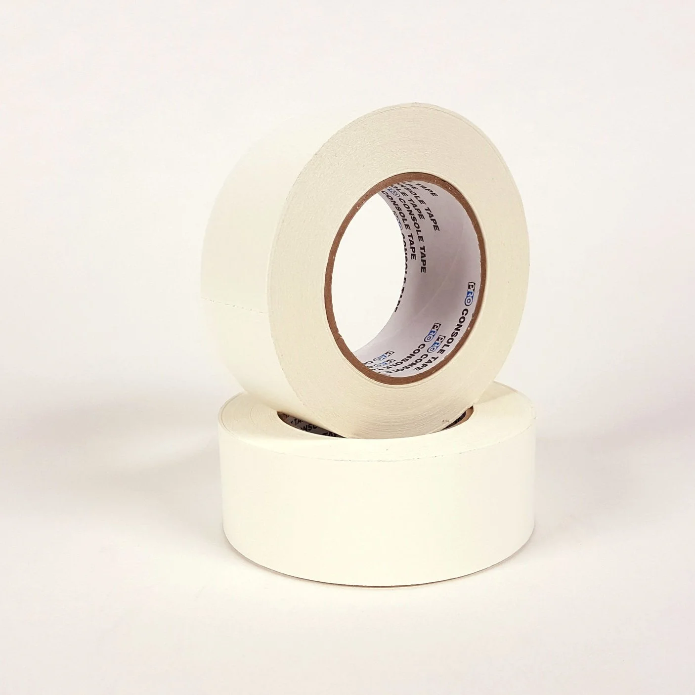 all — PC&E Online Shop