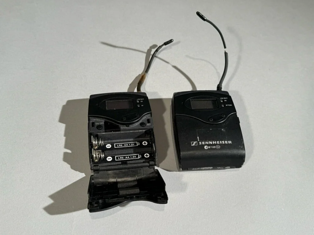 The PC&E Online Store — PC&E Online Shop