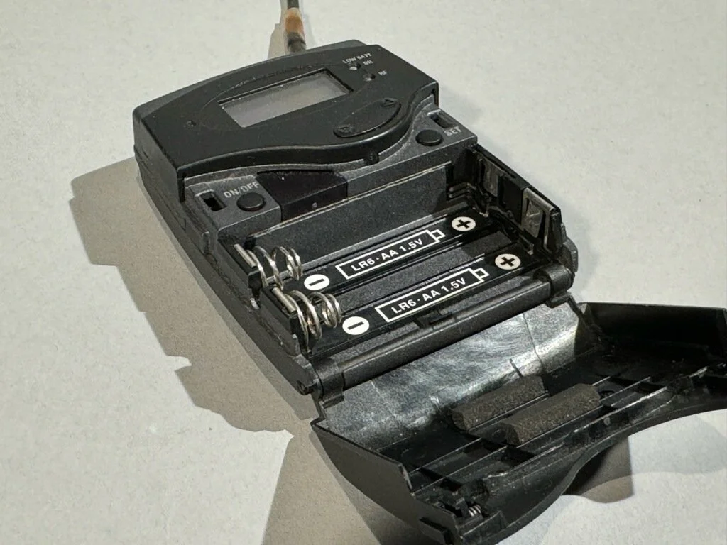 The PC&E Online Store — PC&E Online Shop