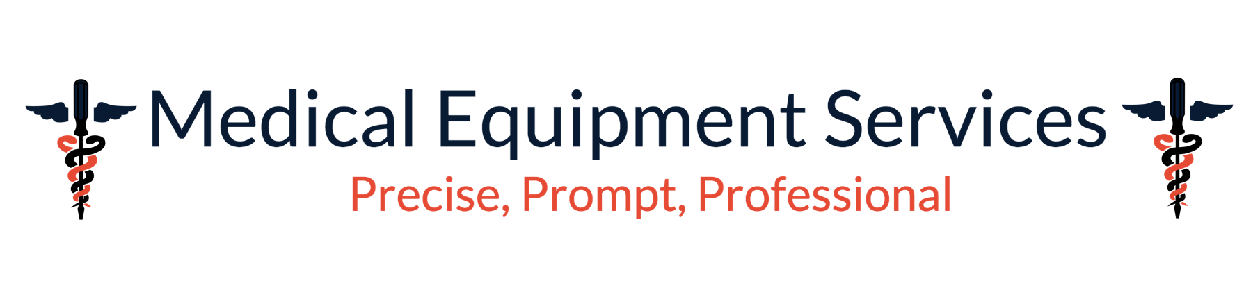 Medical Equipment Services