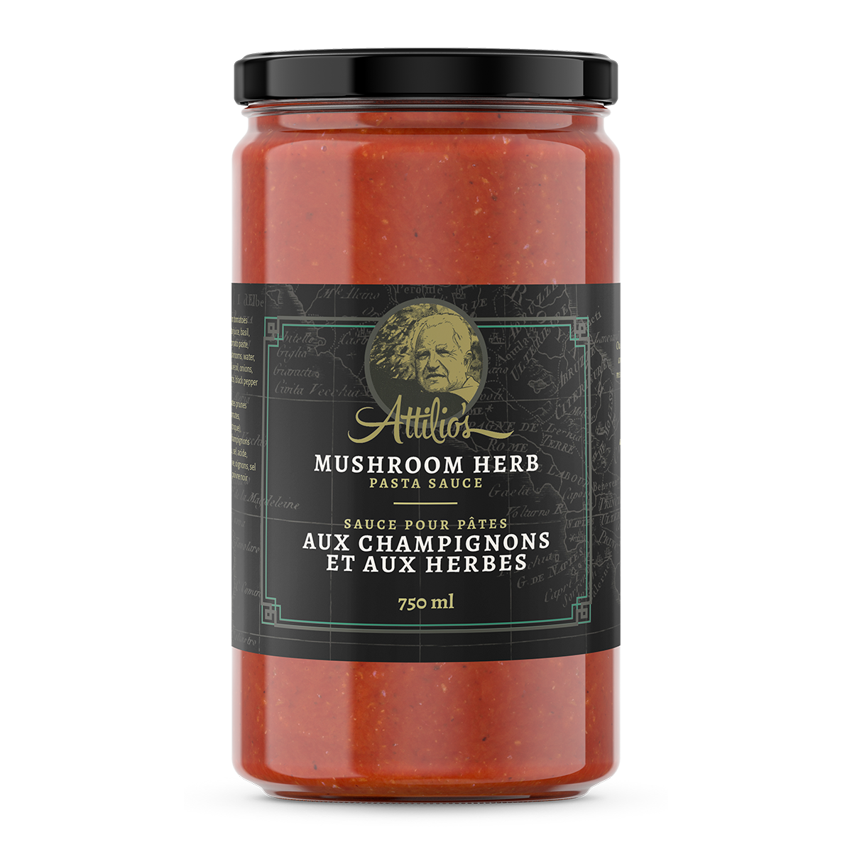 Online Store — Attilio's Olive Oil and Fine Foods